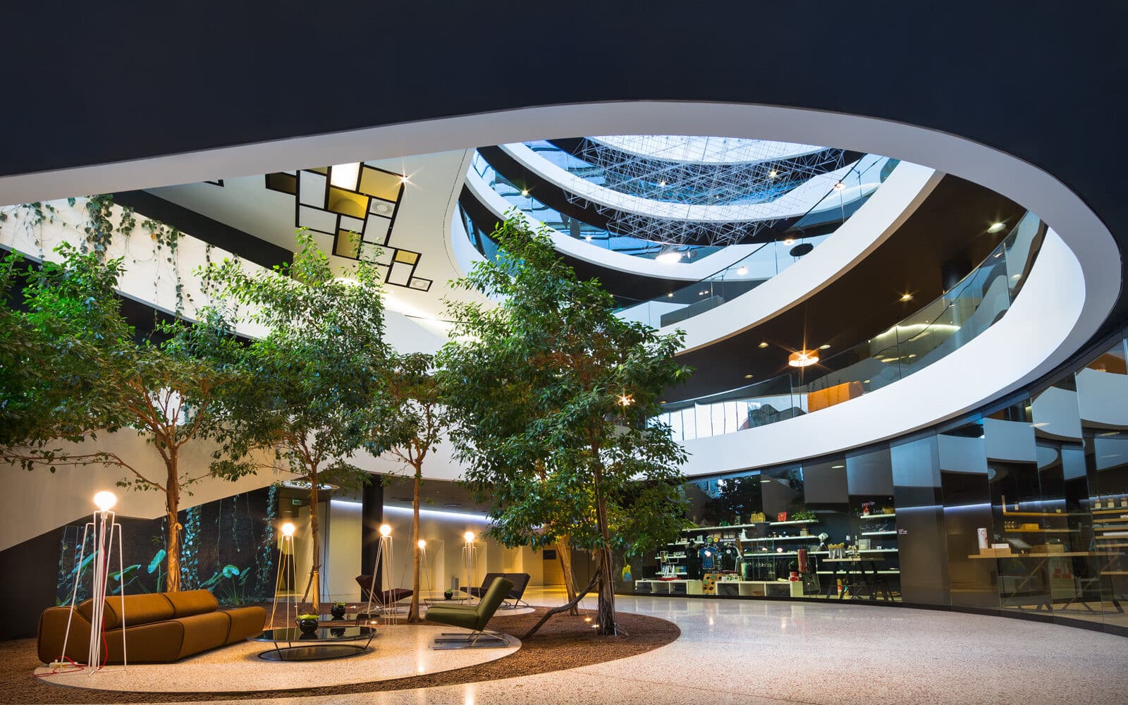 Conference MeditMaint 2023 - QUANTUM Consulting